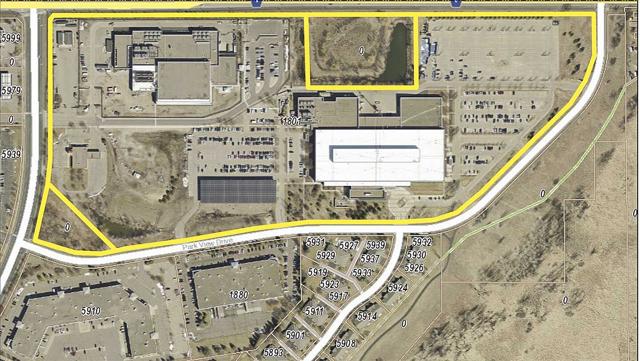 Shoreview | presspubs.com