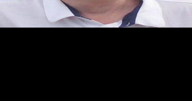 Irvin John Cooper Sr | Obituaries | presspubs.com