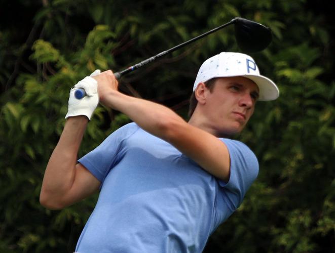 Rogan nabs Chomonix title for 5th time; Korkowski 2nd | Local ...