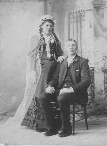 Granquist family holds down law for more than a century | News ...