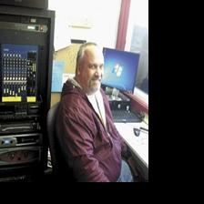 Dave Sauer: On learning team rosters, pronouncing names and avoiding ...