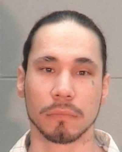 Second man sentenced in beating case | | presspubs.com