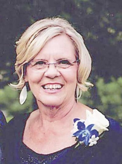 Janice “Jan” Rivard | Obituaries | presspubs.com