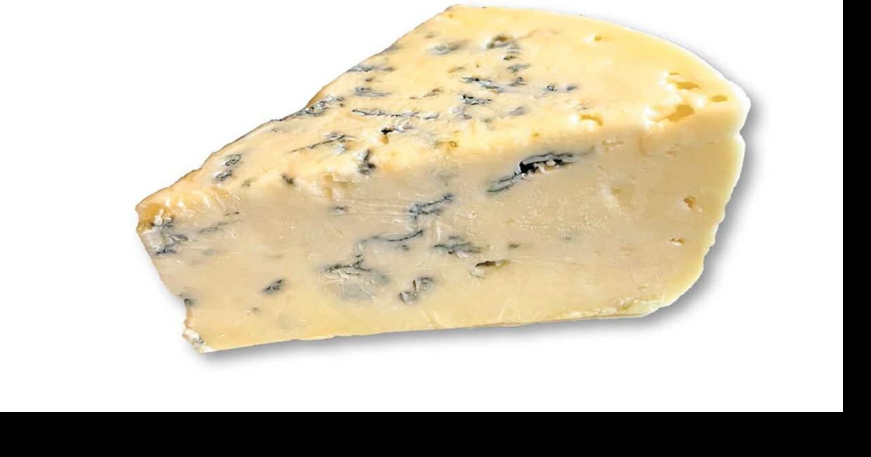 Understand cheese with ease | Savour | presspubs.com