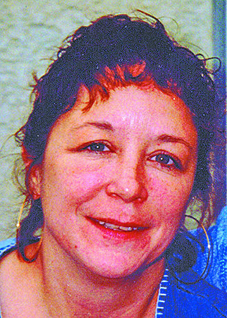 Doreen L. Blahoski | Local | presspubs.com