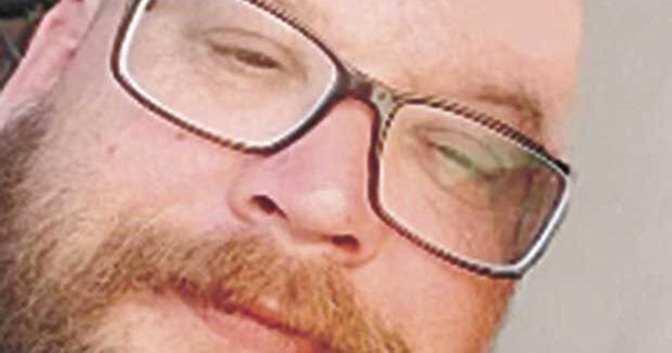 Matthew H. Wessel | Obituaries | presspubs.com