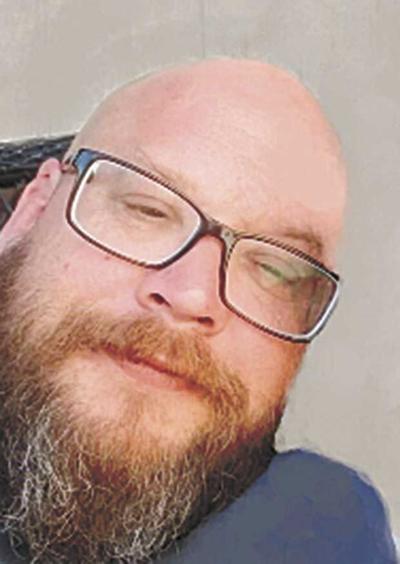 Matthew H. Wessel | Obituaries | presspubs.com