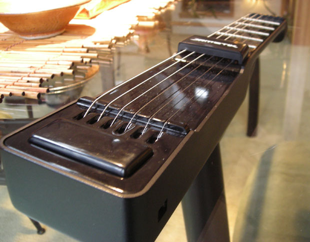 Shoreview man’s ‘digital guitar’ recognized as one of world’s top ...