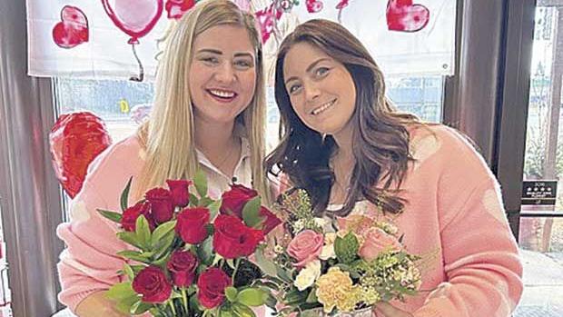 Shoreview | presspubs.com