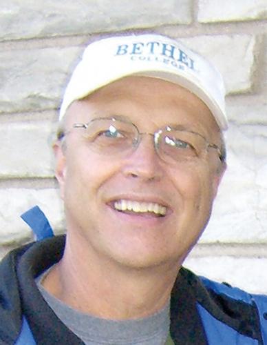 Incumbents file for Siren and Grantsburg school board seats ...