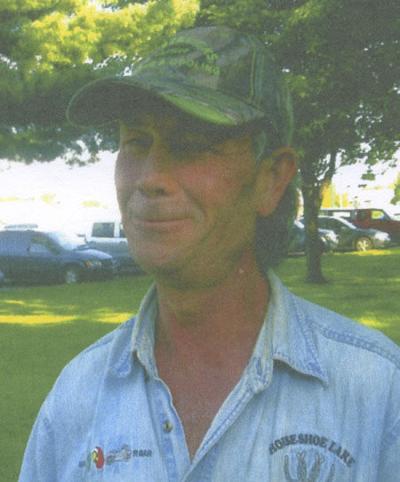 Richard E. Mullins | Local | presspubs.com