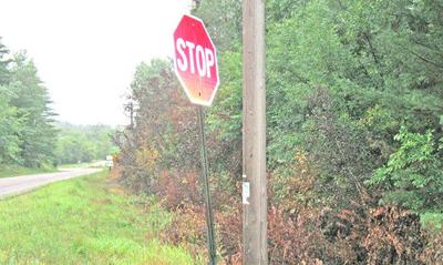 Dirty ring around the countryside explained | News | presspubs.com