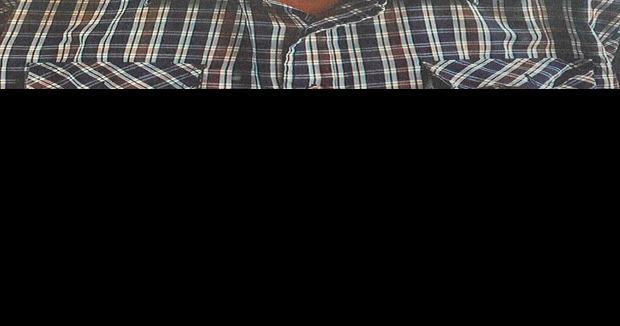 Girard Joseph Parnell | Obituaries | presspubs.com