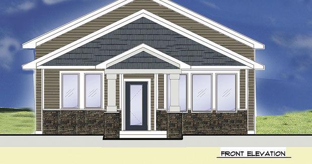 Hugo Food shelf campaign officially kicks off | News | presspubs.com