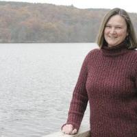 Settling on the St. Croix | | presspubs.com