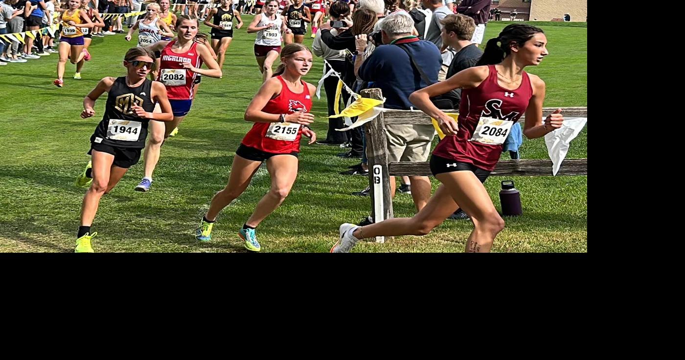 linnea | White Bear | presspubs.com