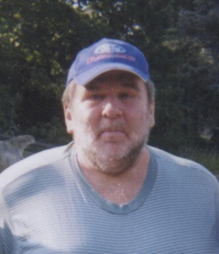 Raymond L. Gehrke | Local | presspubs.com