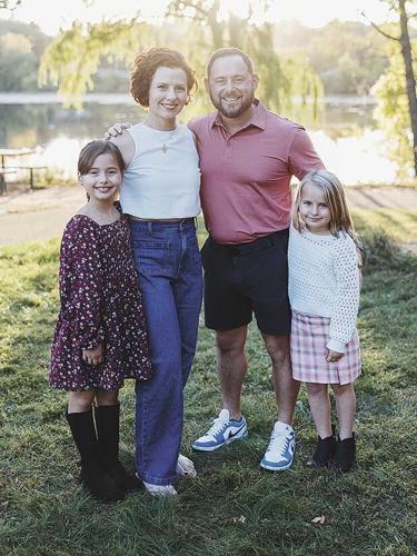 Mayor Louismet announces he will not run for reelection | News ...