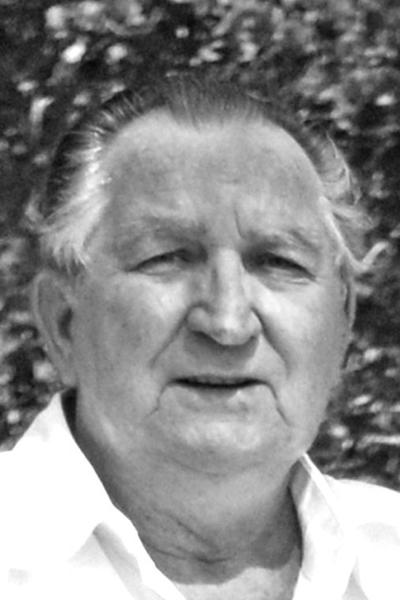 Raymond A. Bell | Local | presspubs.com