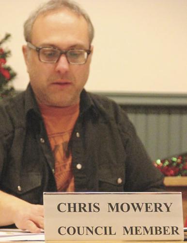 Marine moves to retain, maintain antique pumper | News | presspubs.com