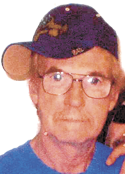 Robert A. Edwards | Obituaries | presspubs.com