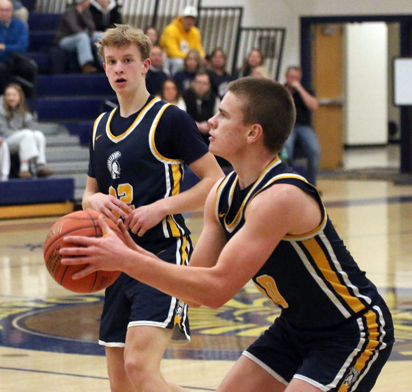 mark | | presspubs.com