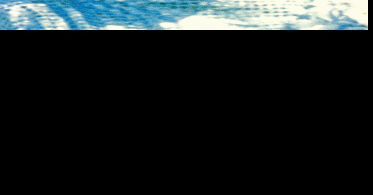 Carol Gorman | Isanti | presspubs.com