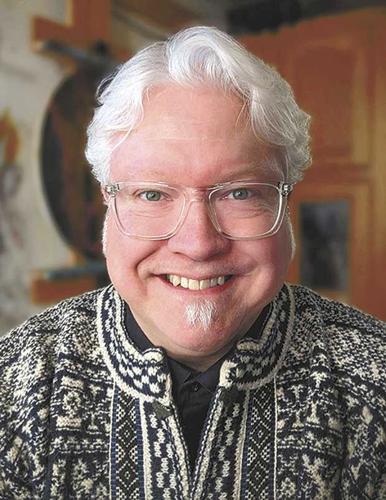 Curating a Historic Exhibit: Northern Lights Judges Share their Process ...