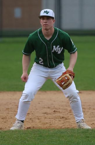Baseball: Mustangs are 8-2 and in the thick of SEC pennant race | Local ...
