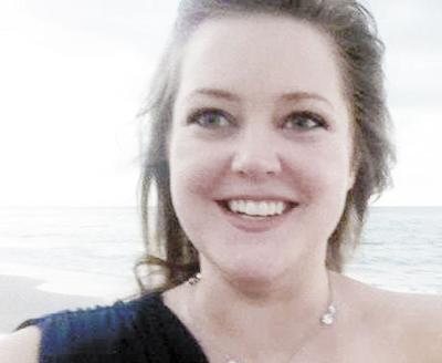 Meet Amy Heintzman, candidate for the NOHOA board | News | presspubs.com