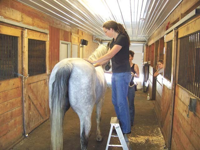 When East Intersects West | | presspubs.com