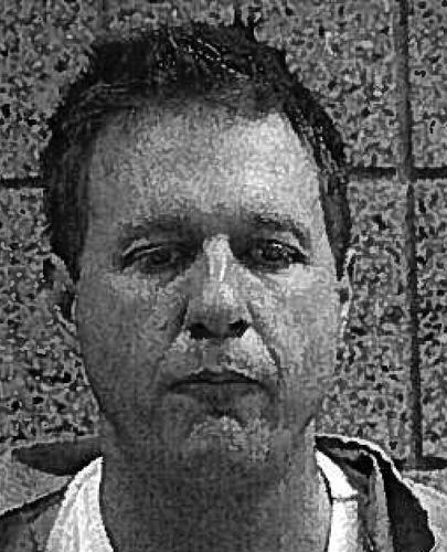 Simon pleads guilty to terroristic threats | | presspubs.com