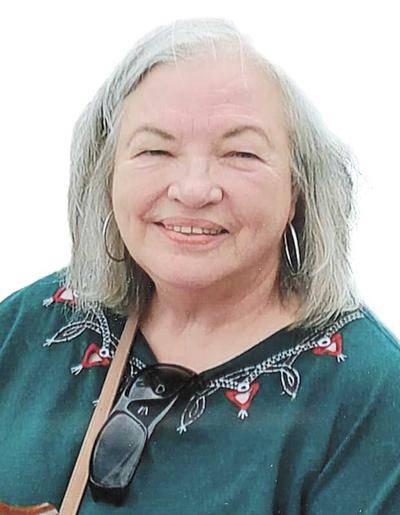 Alice J. Sirbascu Filstrup | Obituaries | presspubs.com