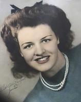 Obituaries | presspubs.com