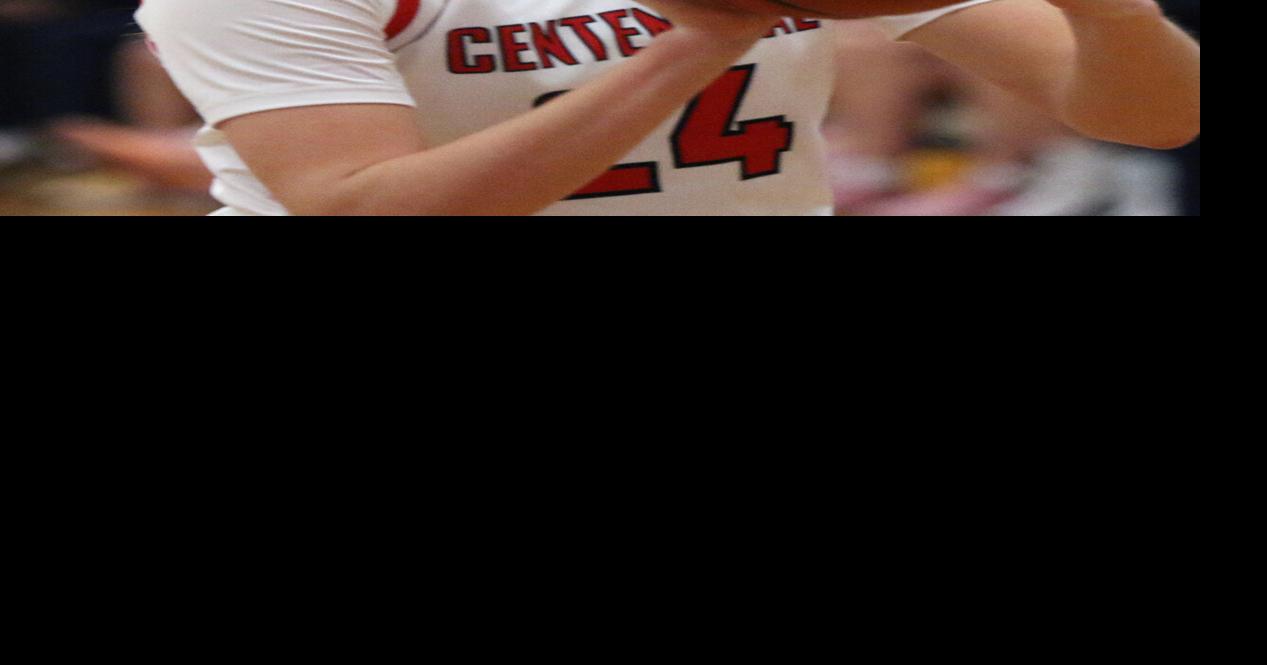 Girls basketball: McCall answered the call, had stellar senior season ...
