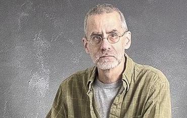 Evan Johnson focuses on the art of portrait photography | News ...