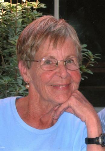 Allison Odle | | presspubs.com