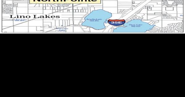 NorthPointe development moves forward | News | presspubs.com