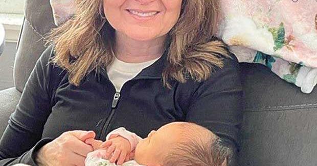 Volunteering is a way of life for Shoreview’s new council member | News ...
