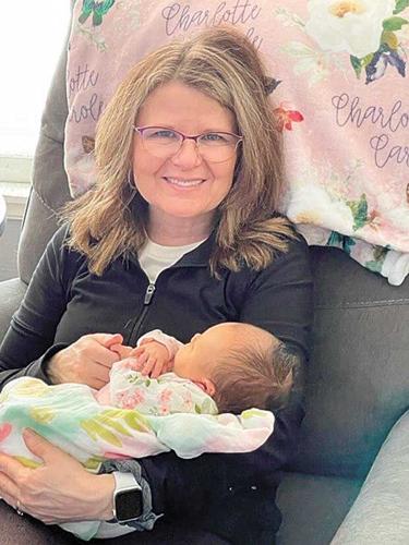 Volunteering is a way of life for Shoreview’s new council member | News ...