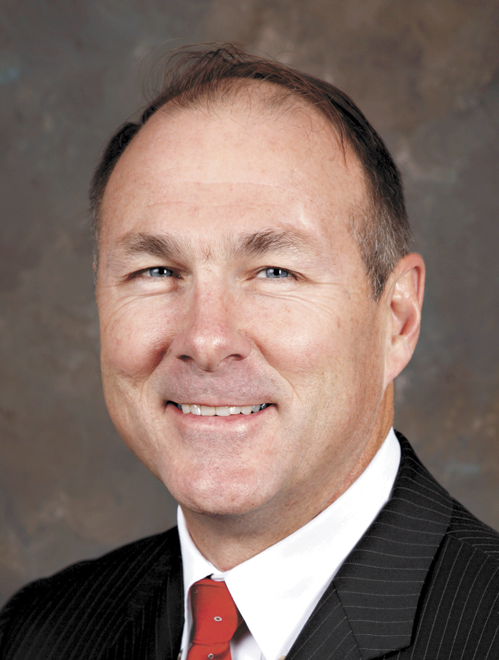 Candidate profiles - the 25th Senate District | News | presspubs.com