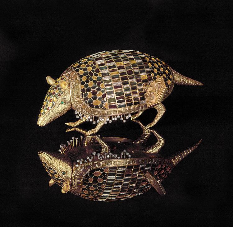 Shoreview | presspubs.com