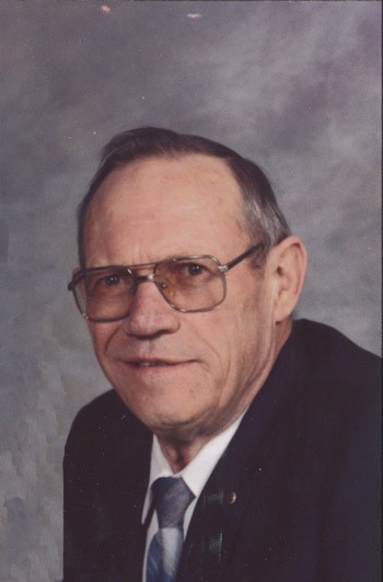 Harold L. Reiser | | presspubs.com