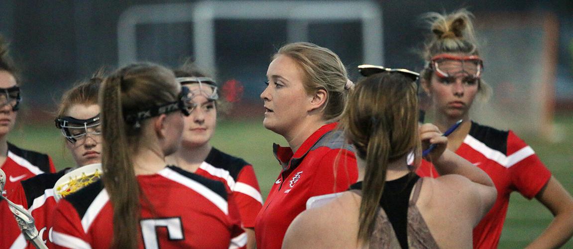 Girls lacrosse: Maple Grove trips Cougars 11-6 in opener | Local ...
