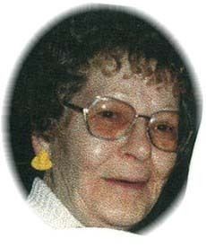 Doris Armstrong | | presspubs.com