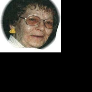 Doris Armstrong | | presspubs.com