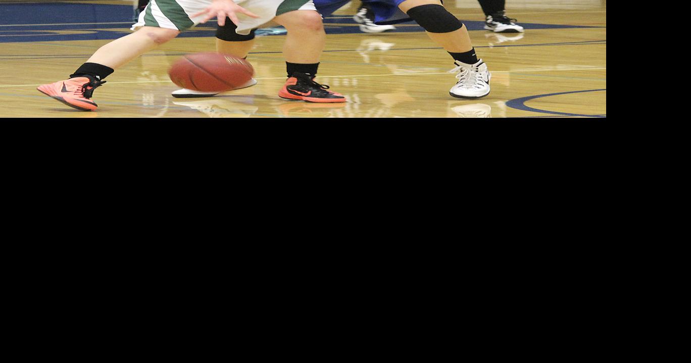 Mora Basketball - Girls | Sports | presspubs.com