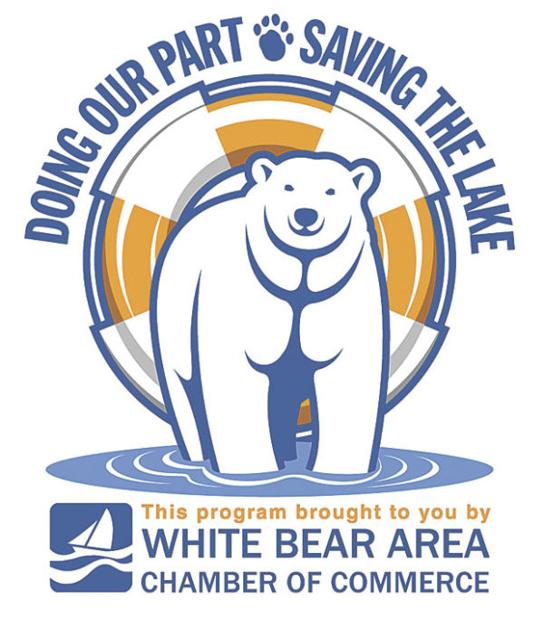 Save the Lake campaign begins | News | presspubs.com