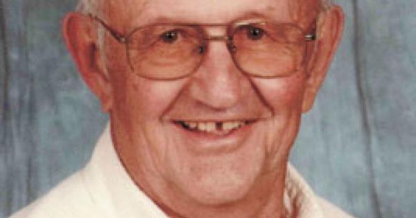 Keith Roger Swanson, Dec. 11, 2013, issue | Obituaries | presspubs.com