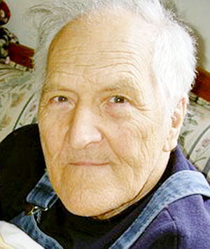 Roger A. Gullixson | Local | presspubs.com